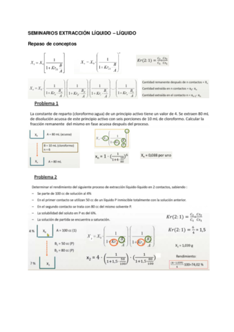 Seminario-extraccion-liquido-liquido.pdf