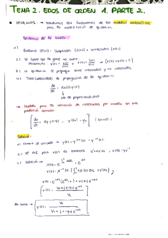 T2-EDOS-ORDEN-1-part2.pdf