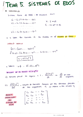 TEMA-5-SISTEMAS-DE-EDOS.pdf