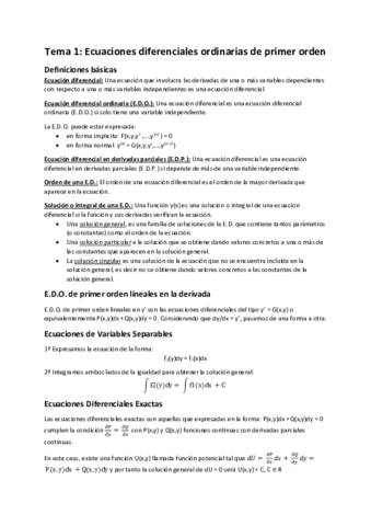 Teoria-Tema-1-Ecuaciones-diferenciales-ordinarias-de-primer-orden.pdf