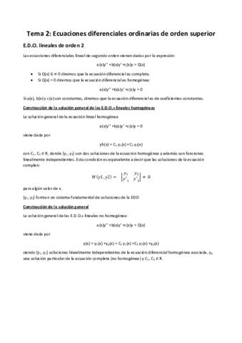 Teoria-Tema-2-Ecuaciones-diferenciales-ordinarias-de-orden-superior.pdf