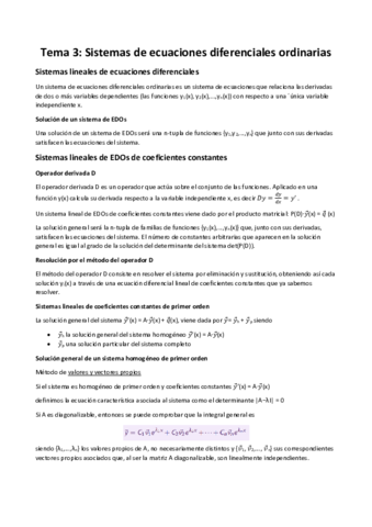Teoria-Tema-3-Sistemas-de-ecuaciones-diferenciales-ordinarias.pdf