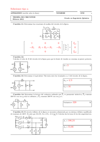 examen circuitos 7.pdf