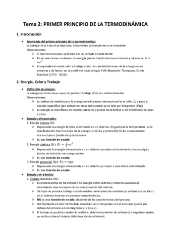 teoria-tema-2-PRIMER-PRINCIPIO-DE-LA-TERMODINAMICA.pdf