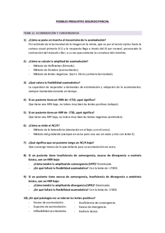 Preguntas-examen-segundo-parcial.pdf