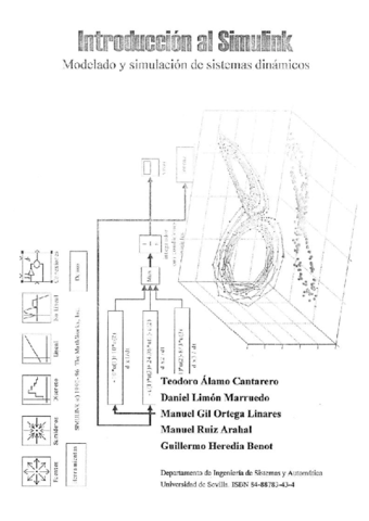 Introducción Simulink.pdf