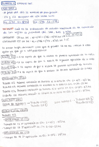 PROBLEMA-11.pdf