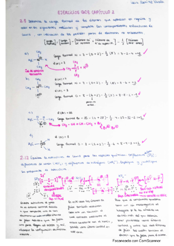 EJERCICIOS-QOE-CAPITULO-2.pdf
