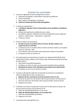 examen-comu.pdf