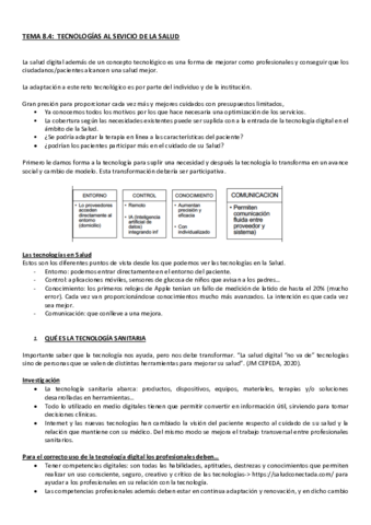 Tema8.pdf