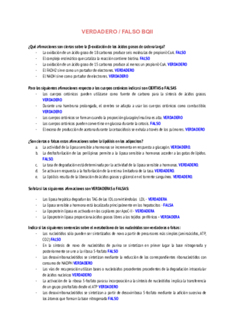 VERDADEROFALSO-BQII.pdf
