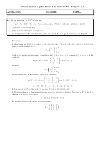 examen2018-junio-sol.pdf