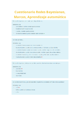 Cuestionario-Redes-Marcos-Aprendizaje.pdf