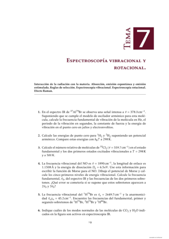 Tema-7-Ejercicio.pdf