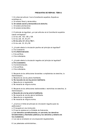 PREGUNTAS-DE-REPASO-todas.pdf