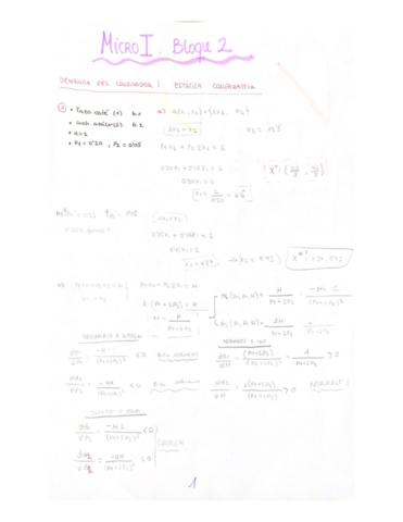 SOLUCION-EJERCICIOS-BLOQUE-2.pdf