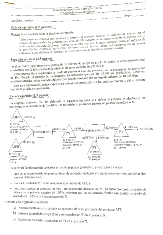 examen-costes-1-kfkd.pdf