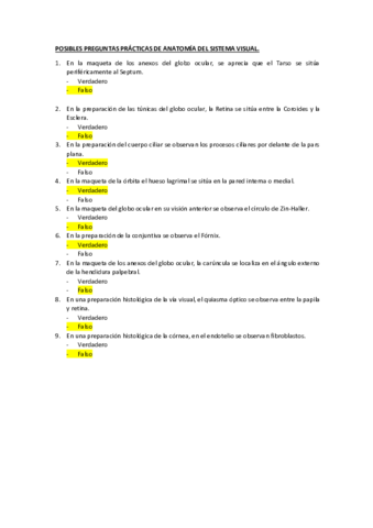 Preguntas-de-practicas.pdf