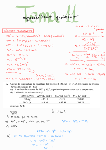 Ejercicios-resueltos-tema-11-Equilibrio-quimico.pdf
