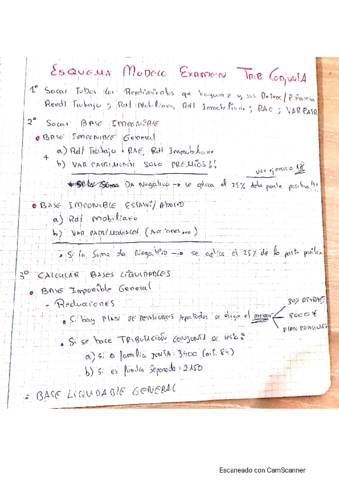 ESQUEMA-x-pasos-IMPORTANTE-MODELO-EXAMEN.pdf