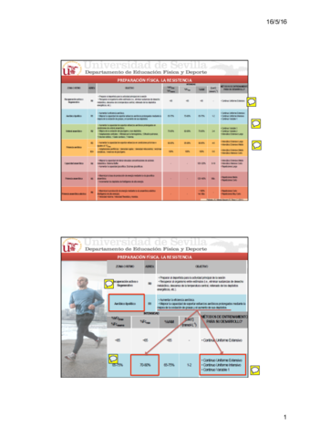 LA RESISTENCIA (imágenes1).pdf