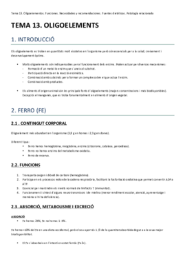 TEMA 13. OLIGOELEMENTS.pdf