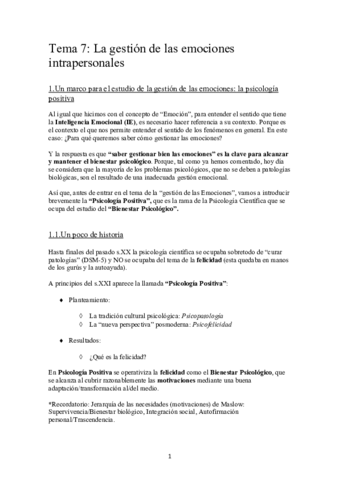 Tema-7.pdf