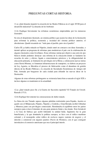 PREGUNTAS-CORTAS-HISTORIA.pdf