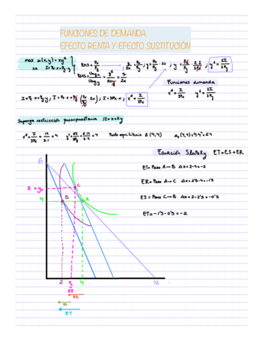 FUNCIONES-DE-DEMANDA.pdf