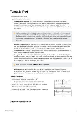 practica1706.pdf