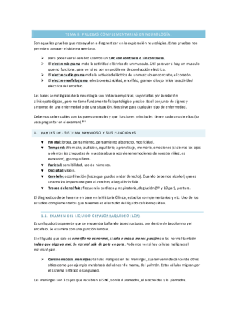 TEMA-8-PRUEBAS-COMPLEMENTARIAS.pdf