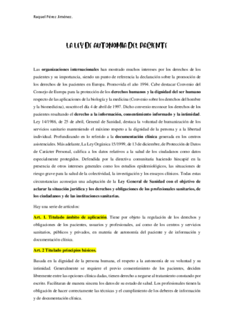 leyes-autonomia-del-paciente.pdf