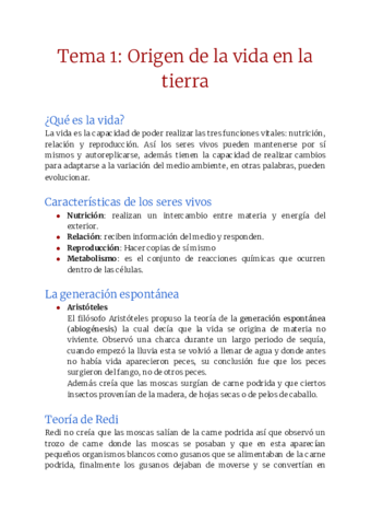 Cultura-Cientifica-Origen-de-la-vida-en-la-Tierra.pdf