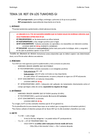 T18-RDT-en-los-tumores-GI.pdf