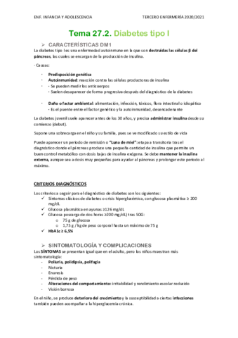 Tema-27-Diabetes.pdf