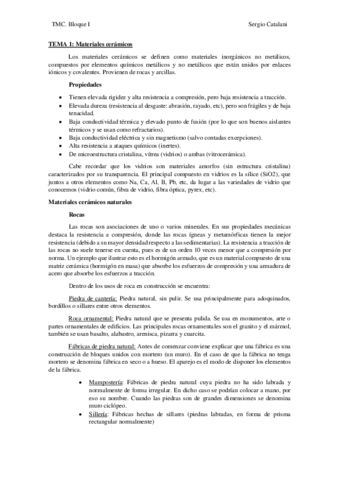 TMC-BI.pdf