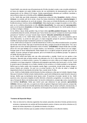 Caso-Practico-4-resuelto.pdf