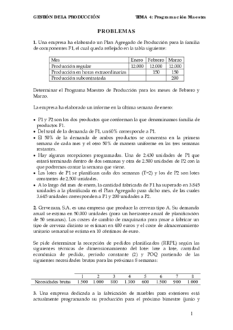 GP-Problemas-Tema-4-w.pdf