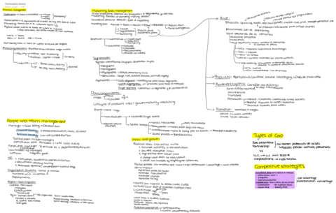 Formulario-teoria-T4-7.pdf