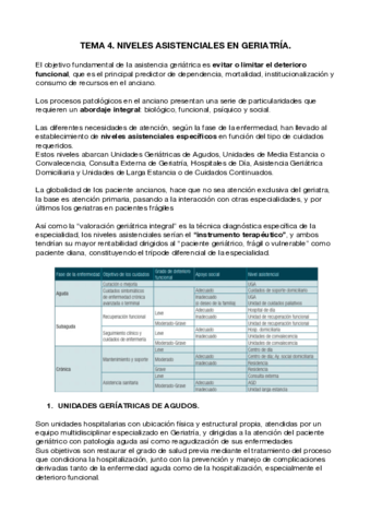 TEMA-4-NIVELES-ASISTENCIALES.pdf