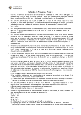 Tema-6-Relacion-Resuelta.pdf