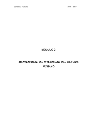MÓDULO 2 GH.pdf