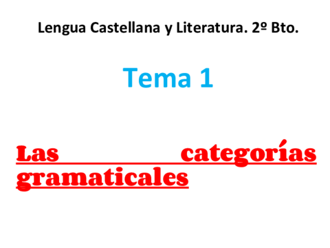 Tema-1-presentacion.pdf