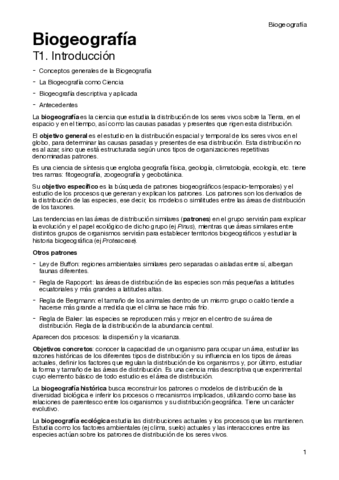 Biogeografia-.pdf
