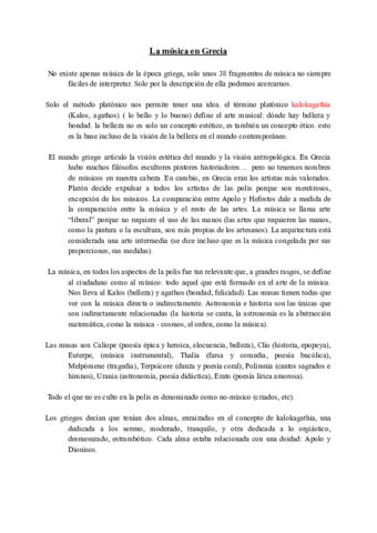 La-musica-en-Grecia.pdf