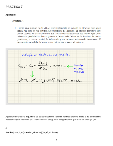 practica7-resuelta.pdf