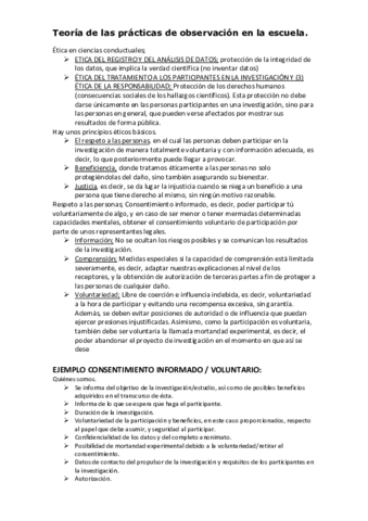 TEORIA-PRACT-OBS-ESC1.pdf