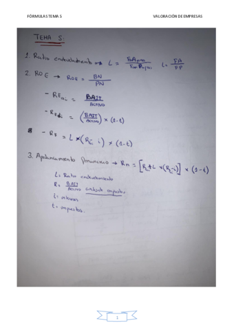Formulas-TEMA-5-VALORACION.pdf