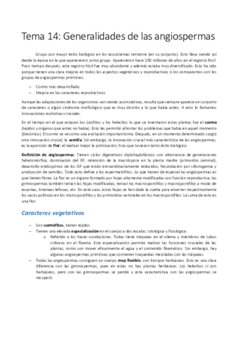 Tema 14 Angiospermas.pdf