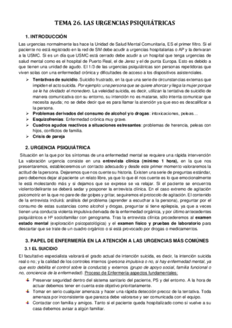 TEMA-26.pdf